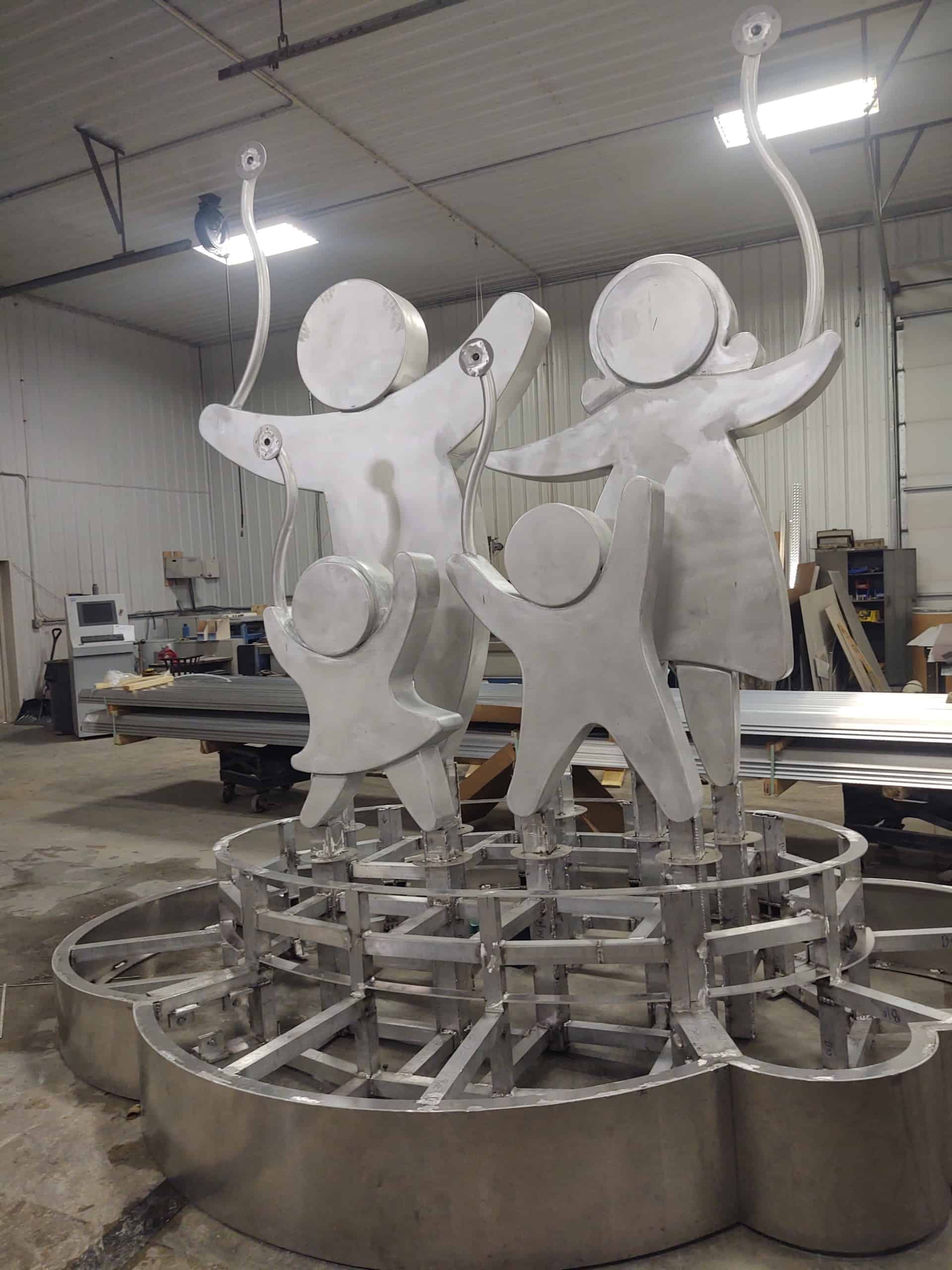 Photo Gallery | Rainville-Carlson