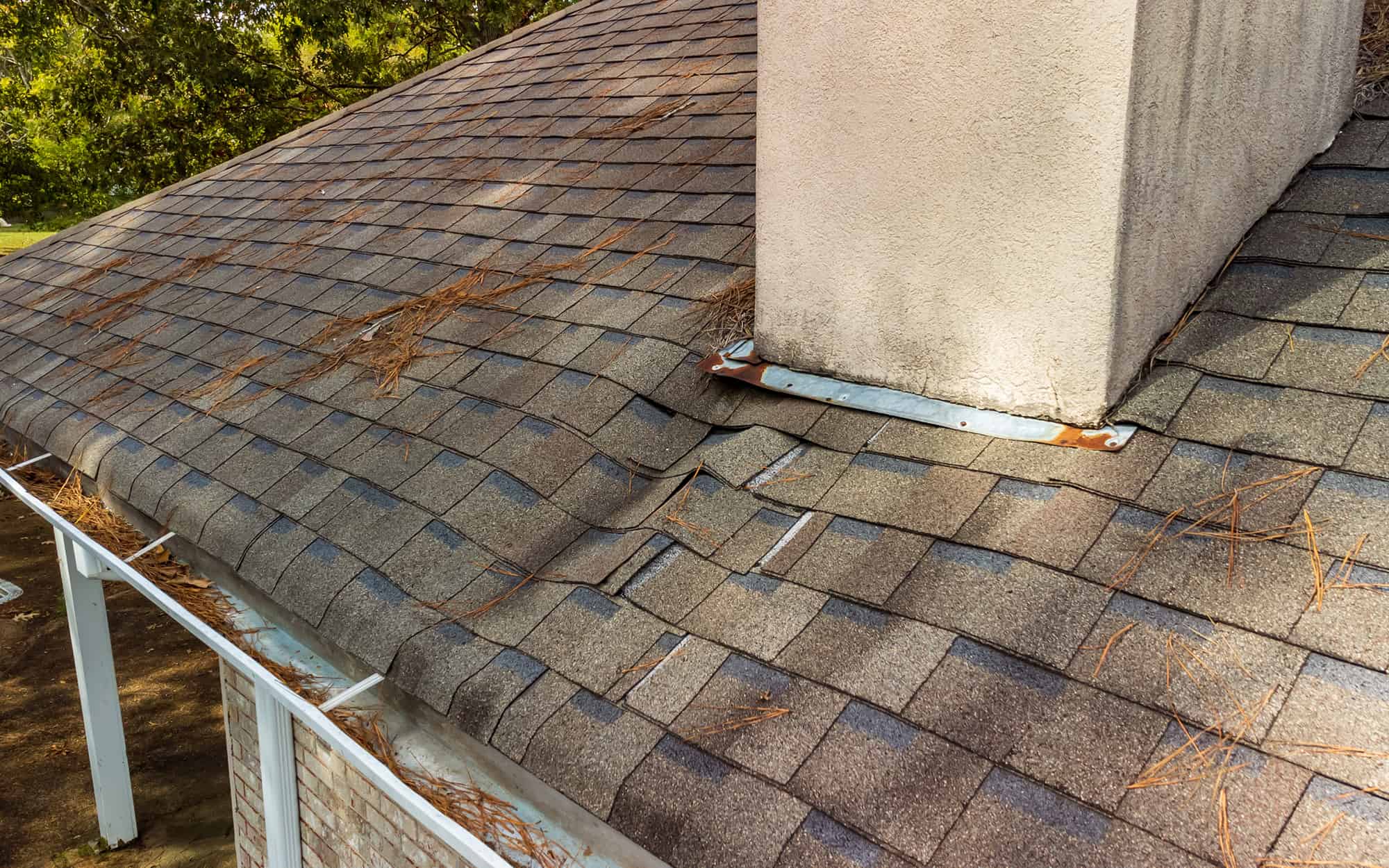 Your Guide to Preventing Roof Leaks | Rainville Carlson Your Guide to Preventing Roof Leaks | Rainville Carlson